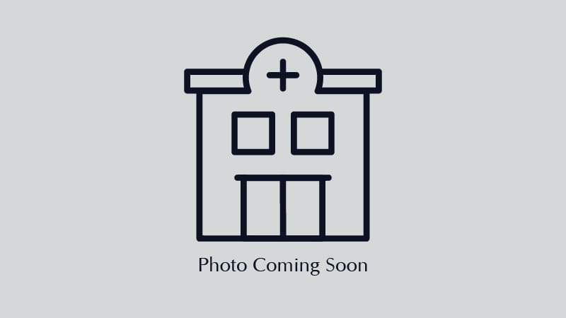 Fort Lauderdale - Veterinary Eye Institute