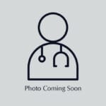 Orlando - Veterinary Eye Institute