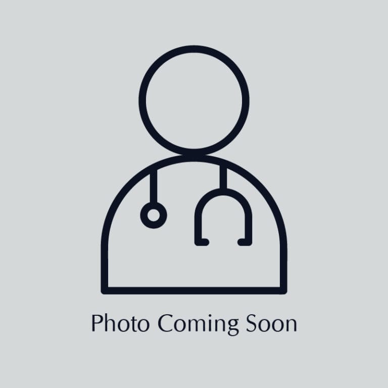 Upland - Veterinary Eye Institute