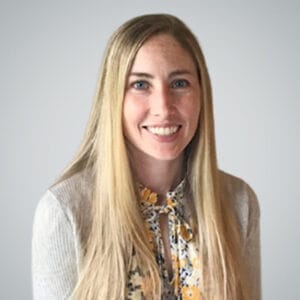 Maggie Jinks - Veterinary Eye Institute